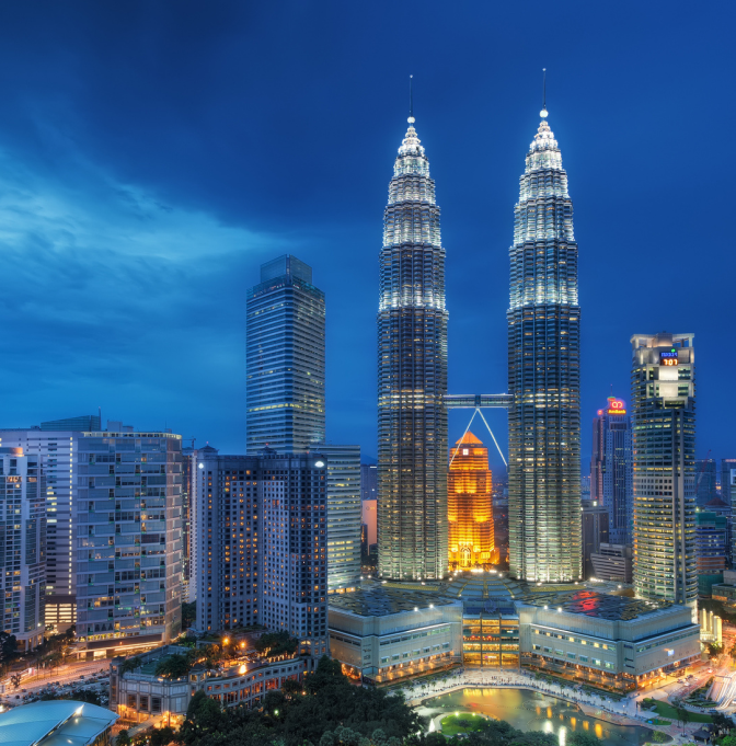 Global Overseas:: Home