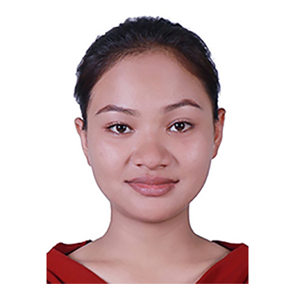 Global Overseas:: Home